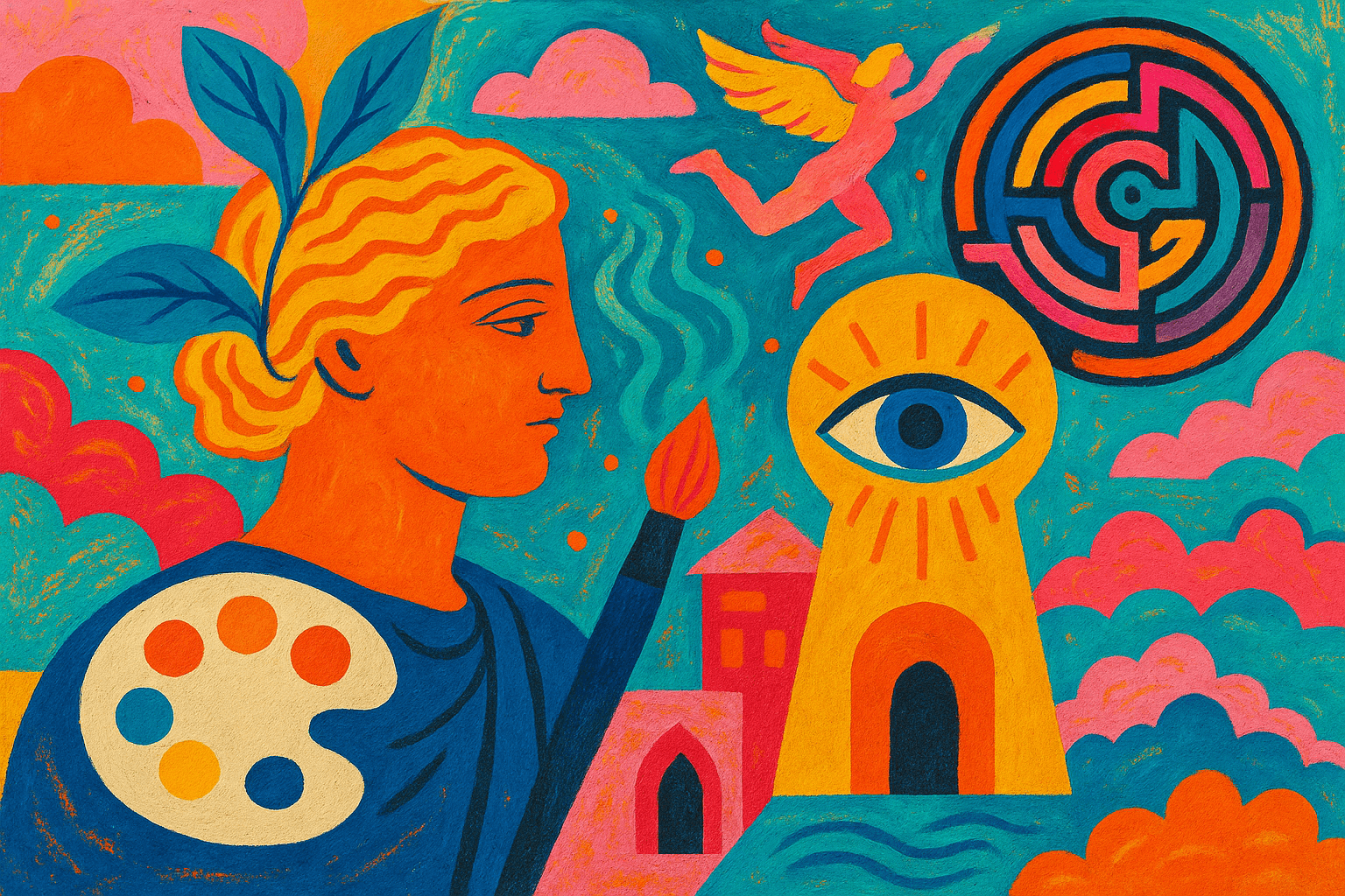 Decoding Design Futures: Key Insights from GLUE Amsterdam for London ...